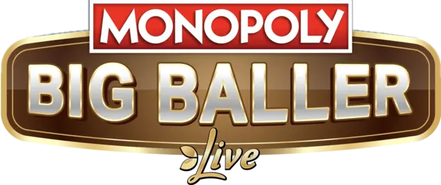 Monopoly Big Baller Сurrent Result in India 2026